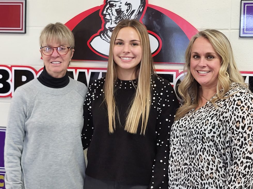 Charitable foundation | Seymour, IN